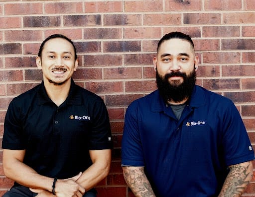 Brandon Death, Crime, Suicide & Trauma Scene Cleanup Services - Bio-One ...